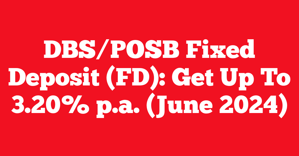 POSB/DBS Bank - Singapore-Bank.net